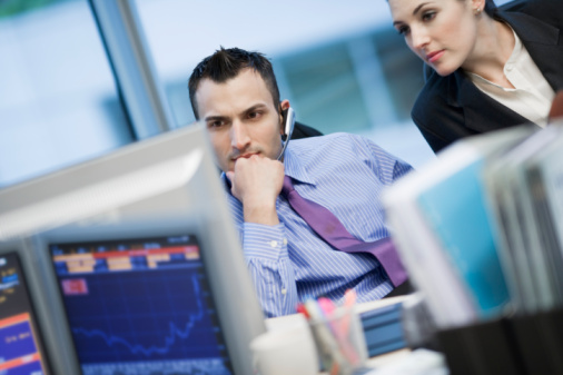 Reducing Overhead with Exchange Online and Office 365 - Caffeinated ...