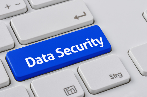 Don’t Lose Everything to Negligence - Caffeinated Computer Consulting Inc.