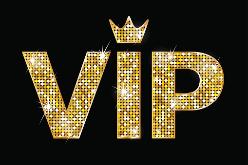 Are You Getting the VIP Treatment From Your IT Service Company ...