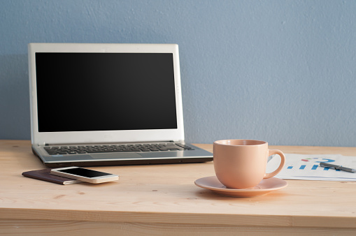 New Features in Microsoft Office That are Turning Heads - Caffeinated ...